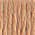 DMC # 3864 Light Mocha Beige Floss / Thread - CrossStitchWorld