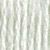DMC # 3865 Winter White Floss / Thread - CrossStitchWorld