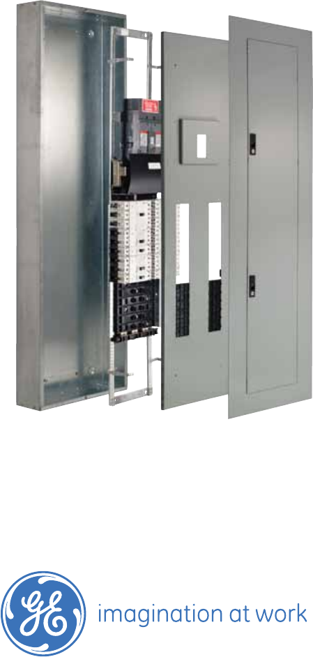 ADG3484MBXAXM8 - Beaver Electrical