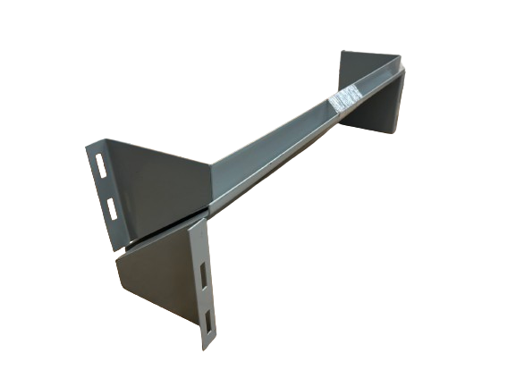 3R Hood Kit for Beaver Transformer | YVR8S-3R KIT
