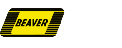 Beaver Electrical Machinery