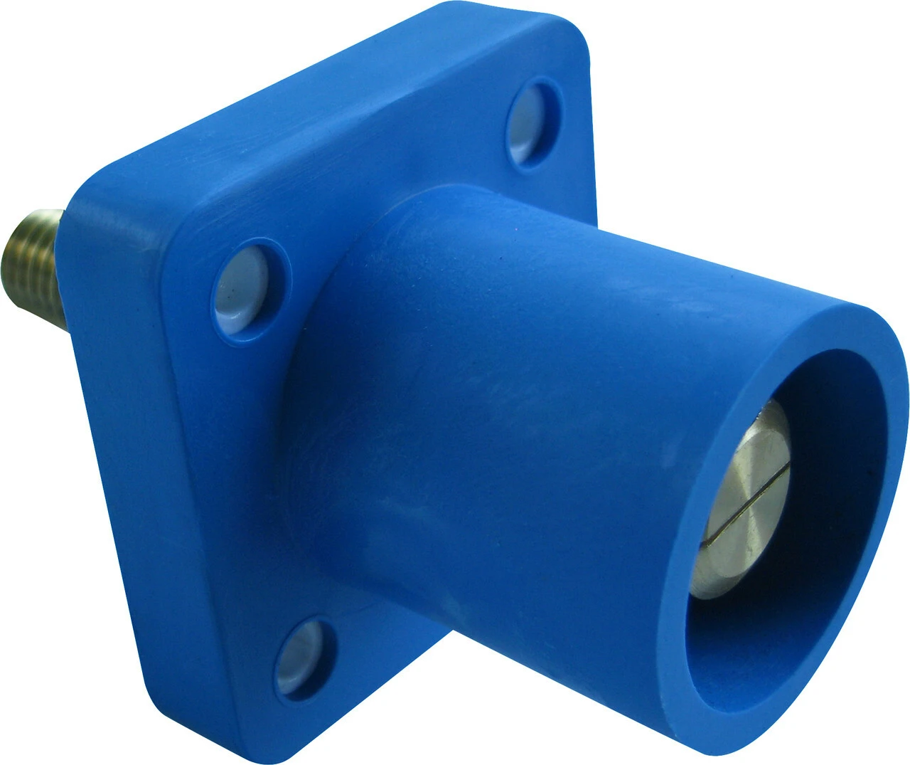 Camlock Connectors | Made in the USA