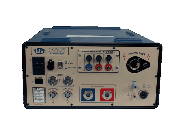 Beaver Electrical Machinery