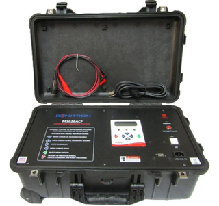 VFD Shelf Life & Why We Reform Our Inventory - Beaver Electrical