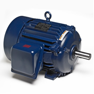 Marathon E230 | 150 HP | 3600 RPM Electric Motor