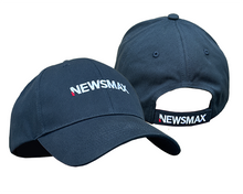 Newsmax Shop