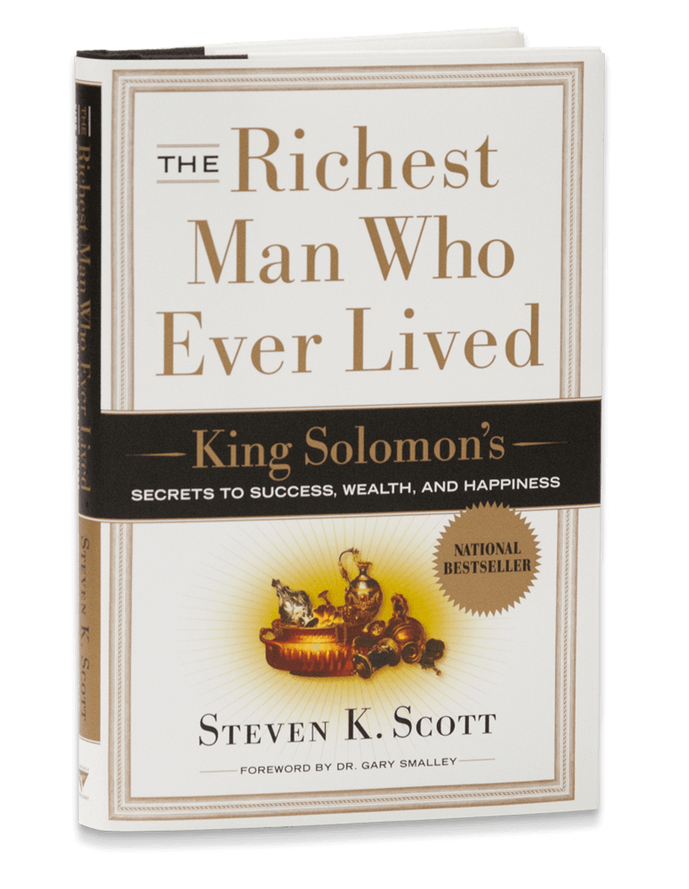 Richest Man Who Ever Lived Richest Man Who Ever Lived
