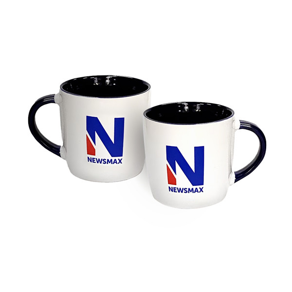 Newsmax Gear - Newsmax Shop