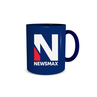 Newsmax Gear - Newsmax Shop
