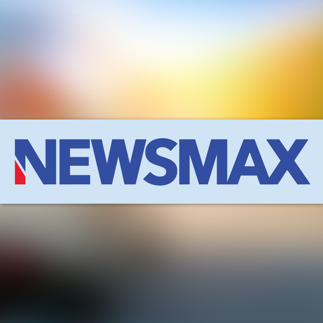 Newsmax Gear - Newsmax Shop