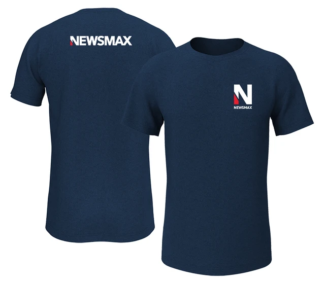 Newsmax Gear - Newsmax Shop