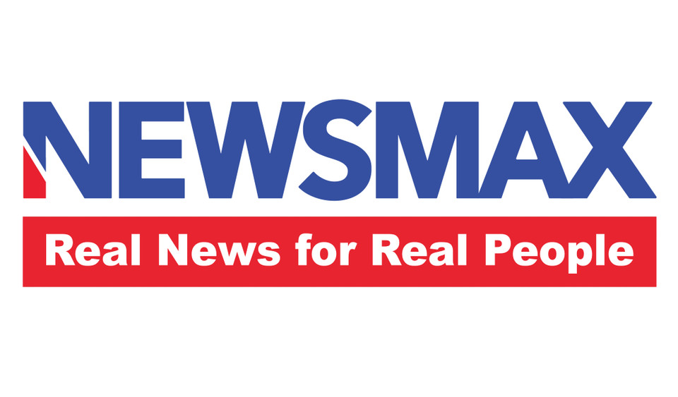 Newsmax Gear - Newsmax Shop