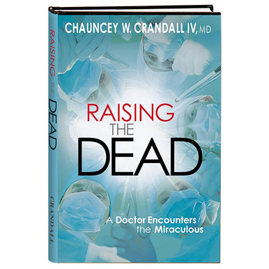 Raising the Dead