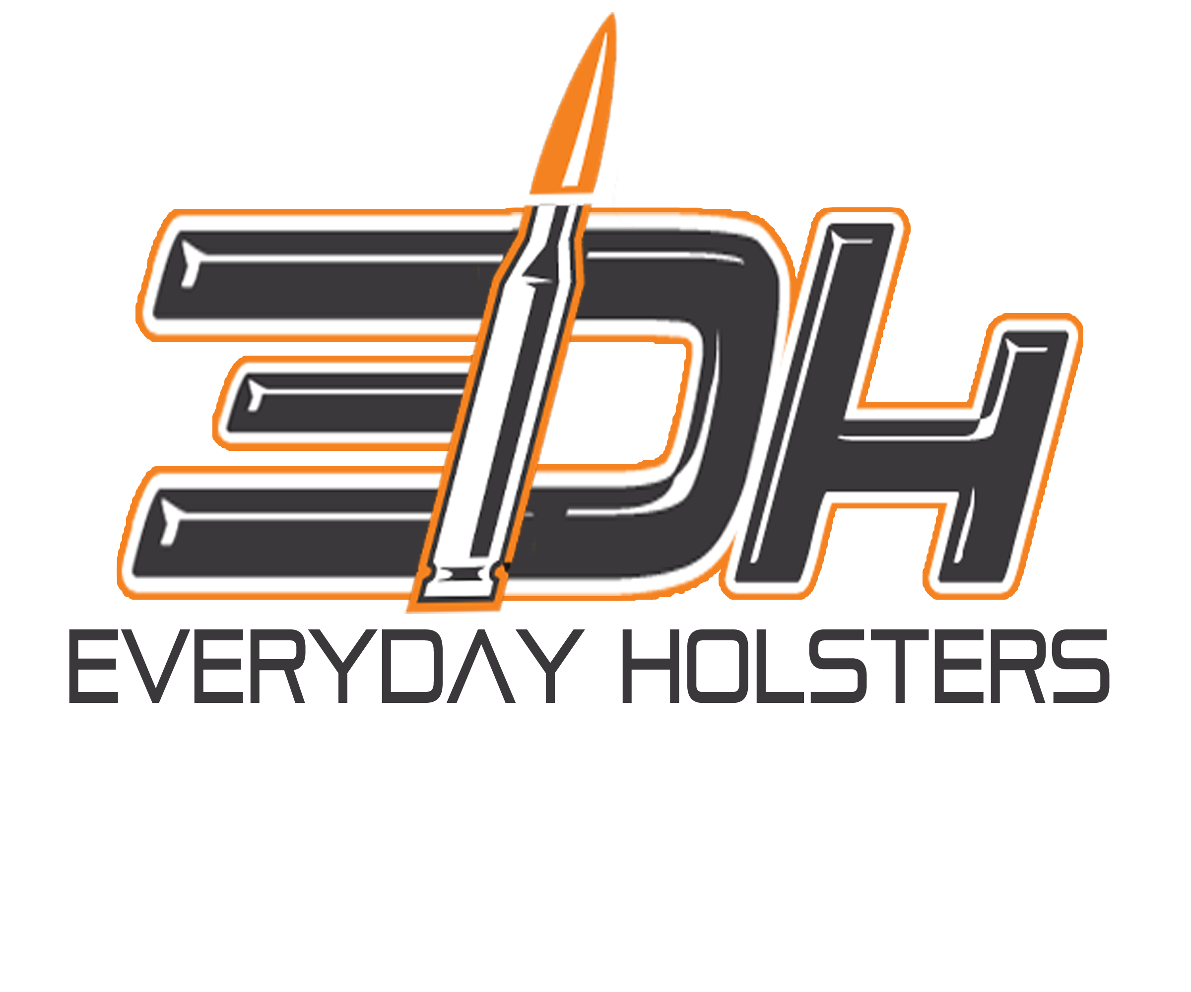 The P365 Family for CCDW - United States