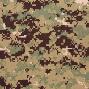 Kydex Colors & Fabric Wraps