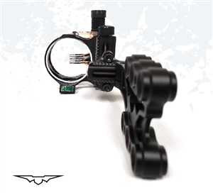 BEA Hunting Sight: Premium Quality Hunting Sight for Precision Shooting