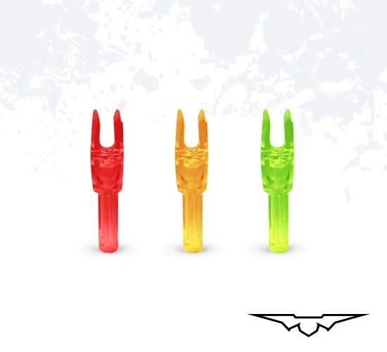 M Nock ST: The Perfect Solution for All Your Needs