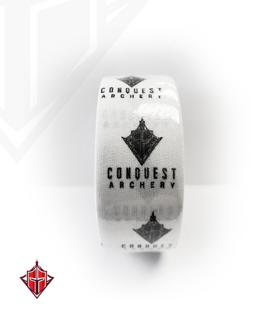 Premium Cotton Sports Riser Tape - High-Quality Athletic Tape