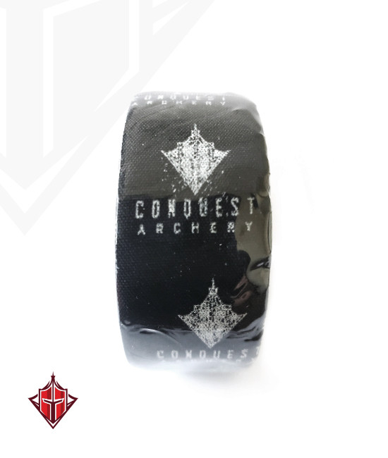 Premium Cotton Sport Riser Tape - High-Quality Athletic Tape