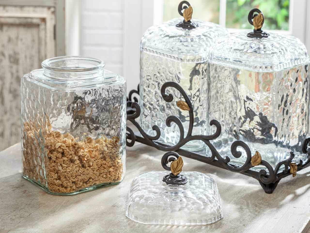 The GG Collection at The Lamp Stand - Up to 70% OFF