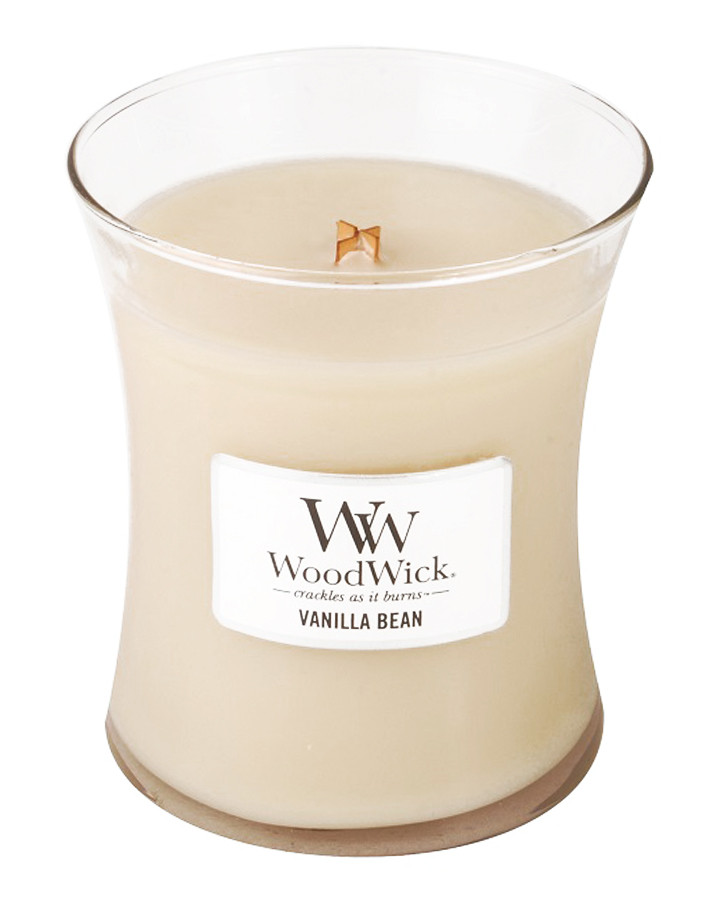 Home Fragrance - WoodWick Candles - All WoodWick Candles - The Lamp Stand