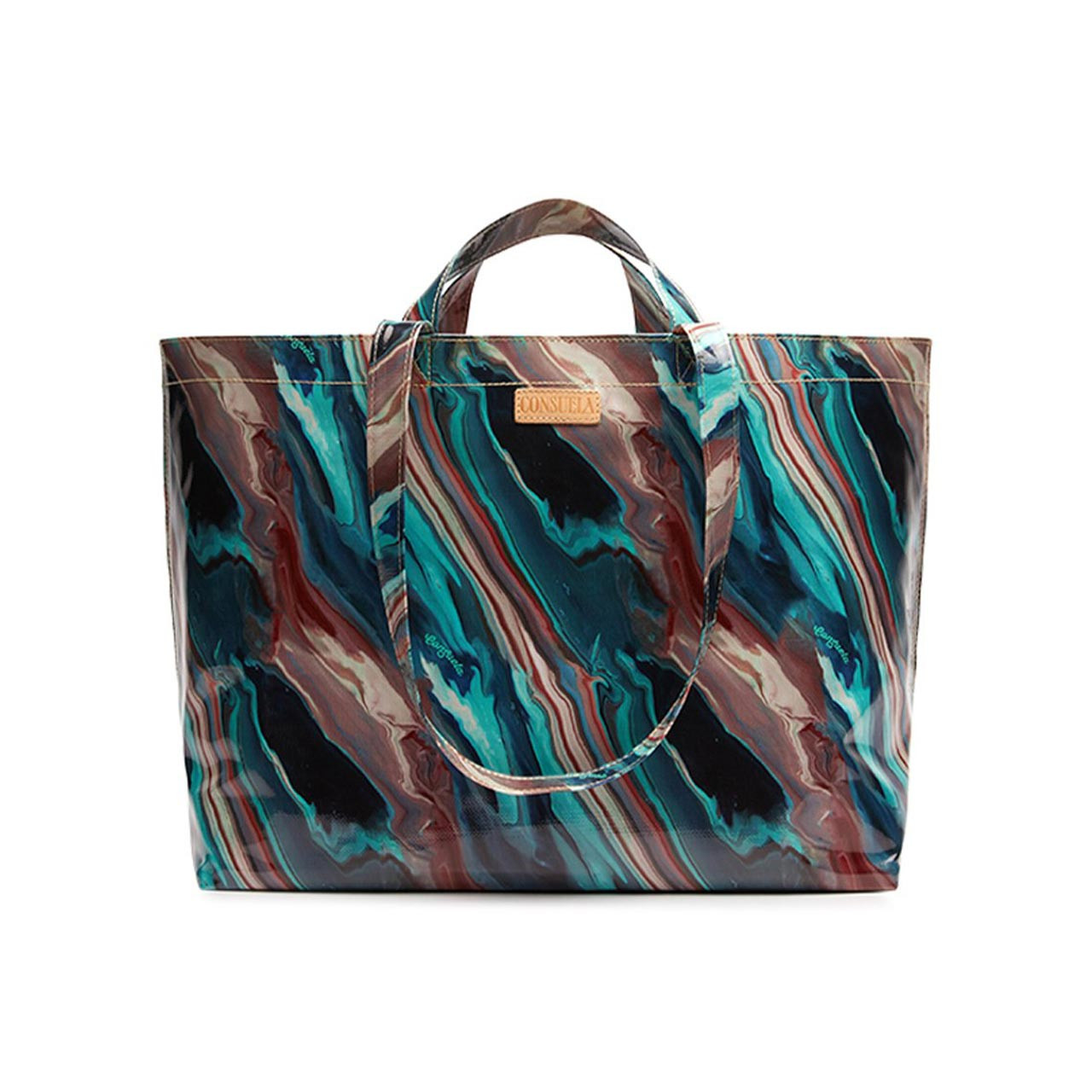 Consuela Kari Grab-n-Go Jumbo Bag