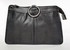 Pouchee Black Sheila Pouchee Plus Deluxe Purse Organizer-The Lamp Stand