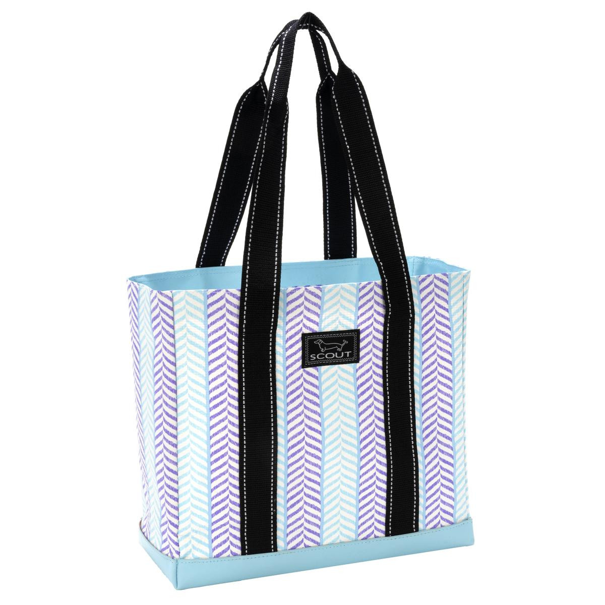 SCOUT Bags Scout Bags Mini Deano Pixie Stix (Special Order)-The Lamp Stand