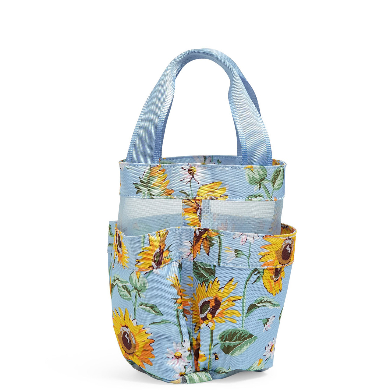 Vera Bradley Sunflower Sky