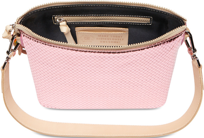 Consuela Bags Grace Your Way Bag - The Lamp Stand