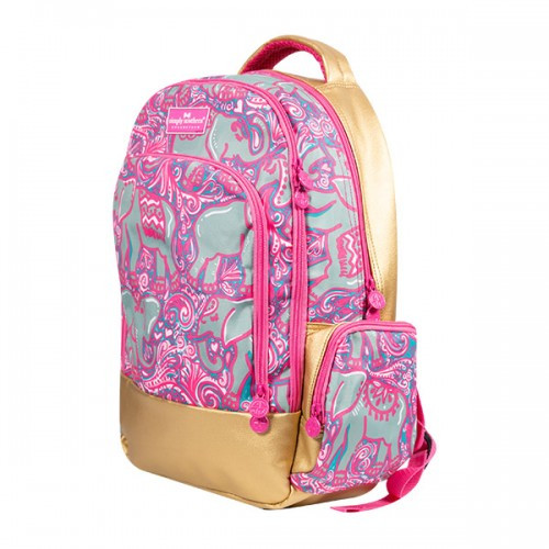 Simply Southern Ringling Collection Backpack by Simply Southern|The ...