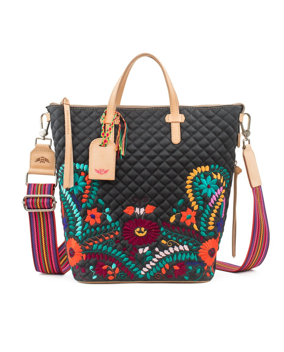 Consuela Bags Venice Playa Sling by Consuela|The Lamp Stand