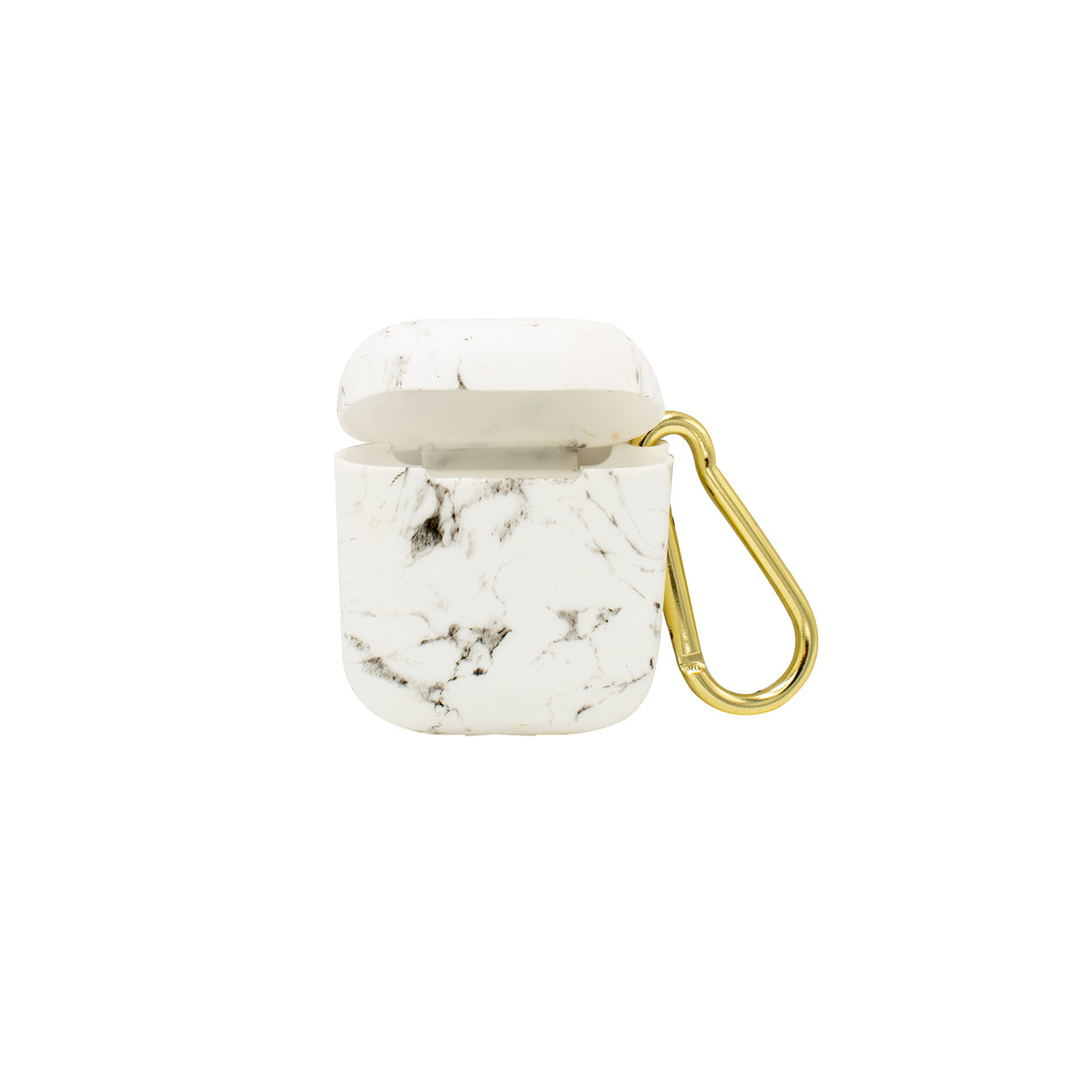 Simply Southern Marble Air Pod Case Cover by Simply Southern|The Lamp Stand