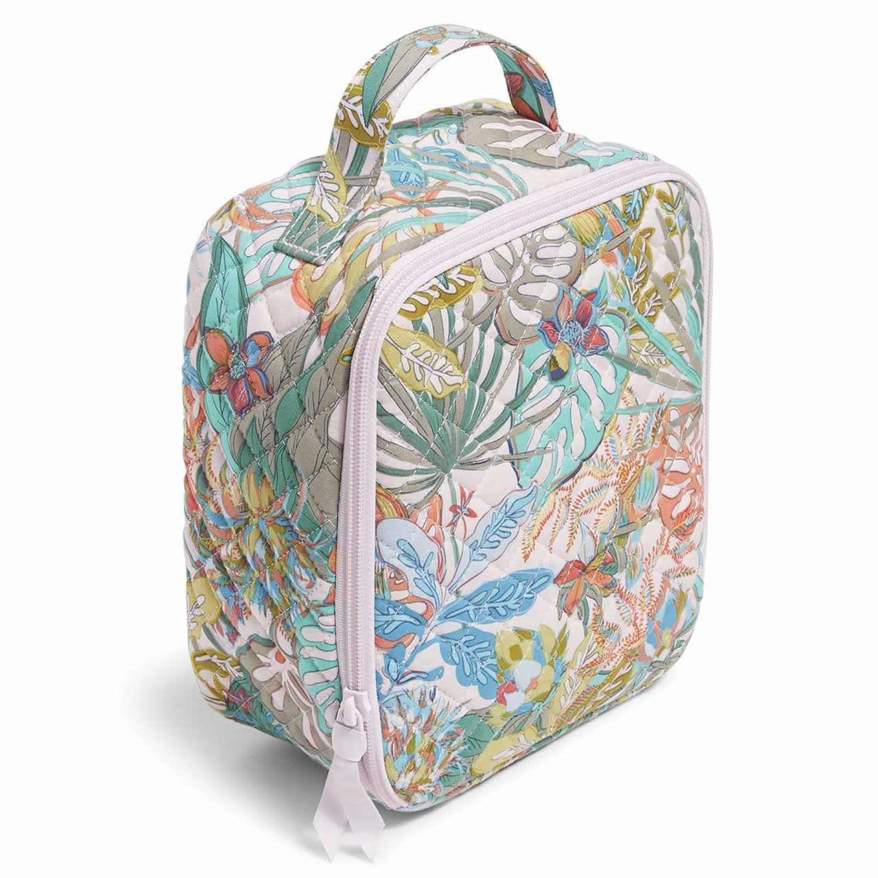 Vera Bradley Rainforest Canopy