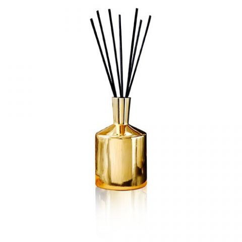 Lafco New York Frosted Pine Classic 6 Oz. Reed Diffuser