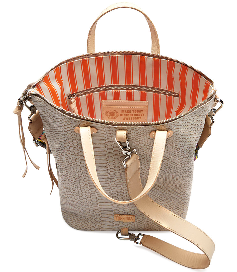 Consuela Songbird Sling