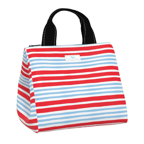 Scout Bags Field Day Eloise Lunch Box