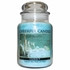 A Cheerful Giver Cloud 9 24 oz. Cheerful Candle by A Cheerful Giver ...