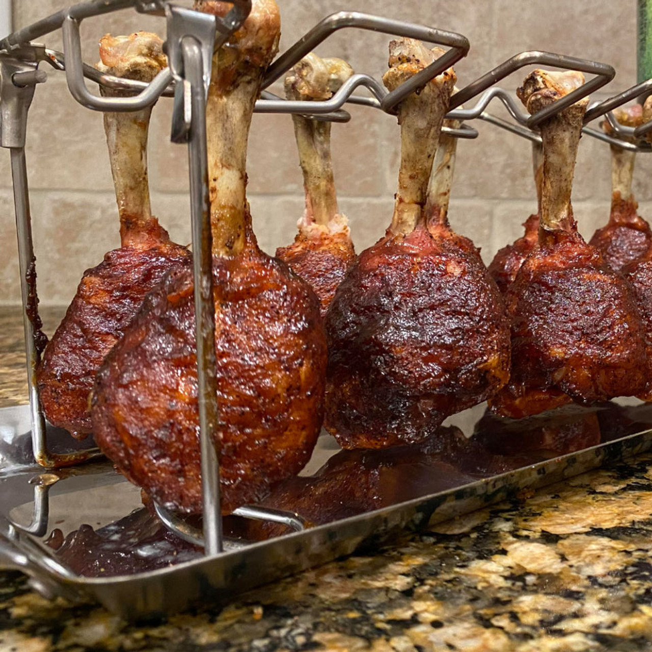 Grill Your Ass Off Bbq Sauce The Lamp Stand