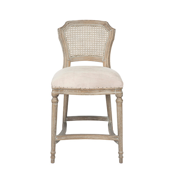Aidan Gray Chelsea Counter Stool by Aidan Gray-The Lamp Stand