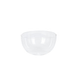 GG Collection Gold Leaf 2-Piece Small Bowl Replacement - GG Collection ...