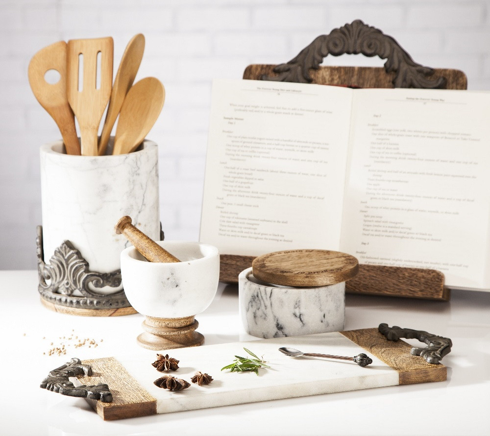 The GG Collection at The Lamp Stand - Up to 70% OFF