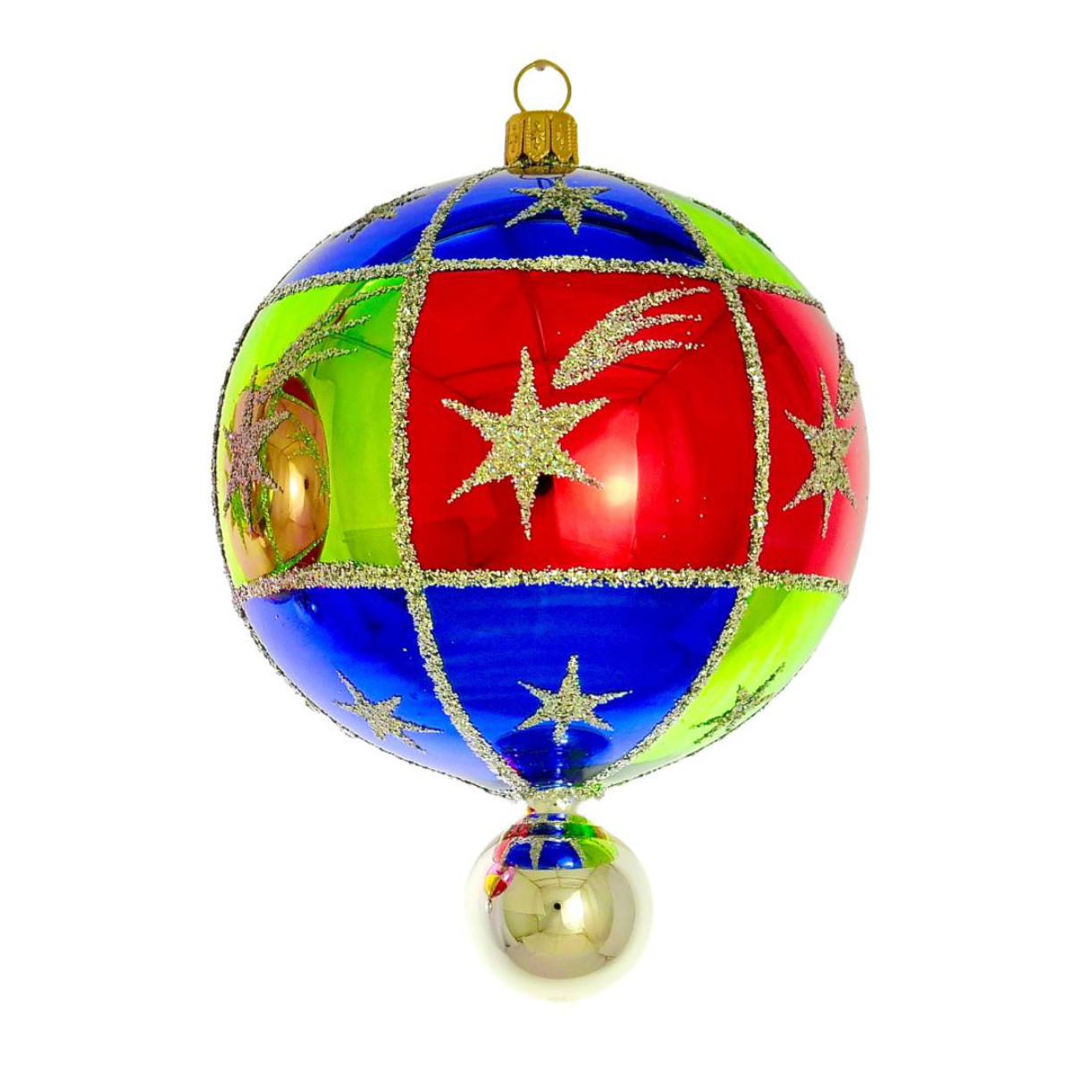 Seasonal & Holiday Decorations - HeARTfully Yours™ - 2024 HeARTfully ...