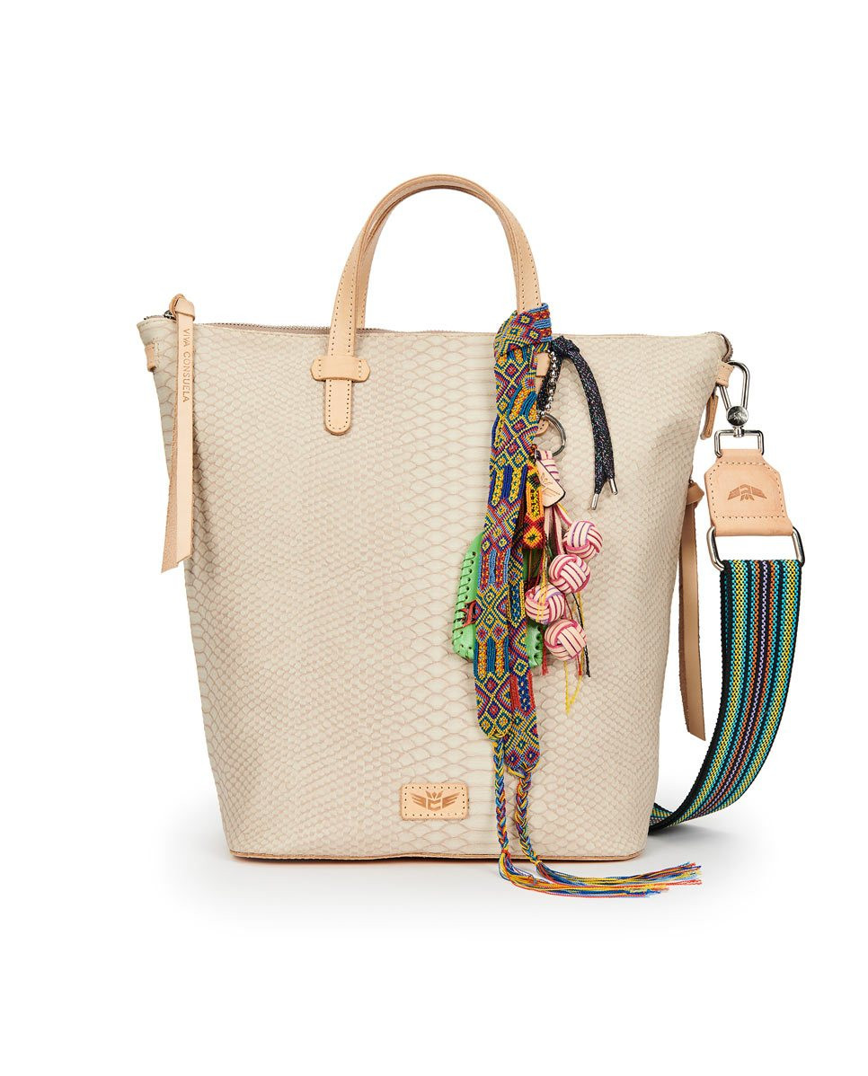 Consuela Songbird Sling