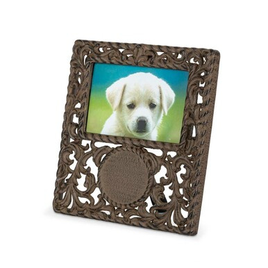 Kitchen & Dining - The GG Collection - All GG Collection - The Lamp Stand