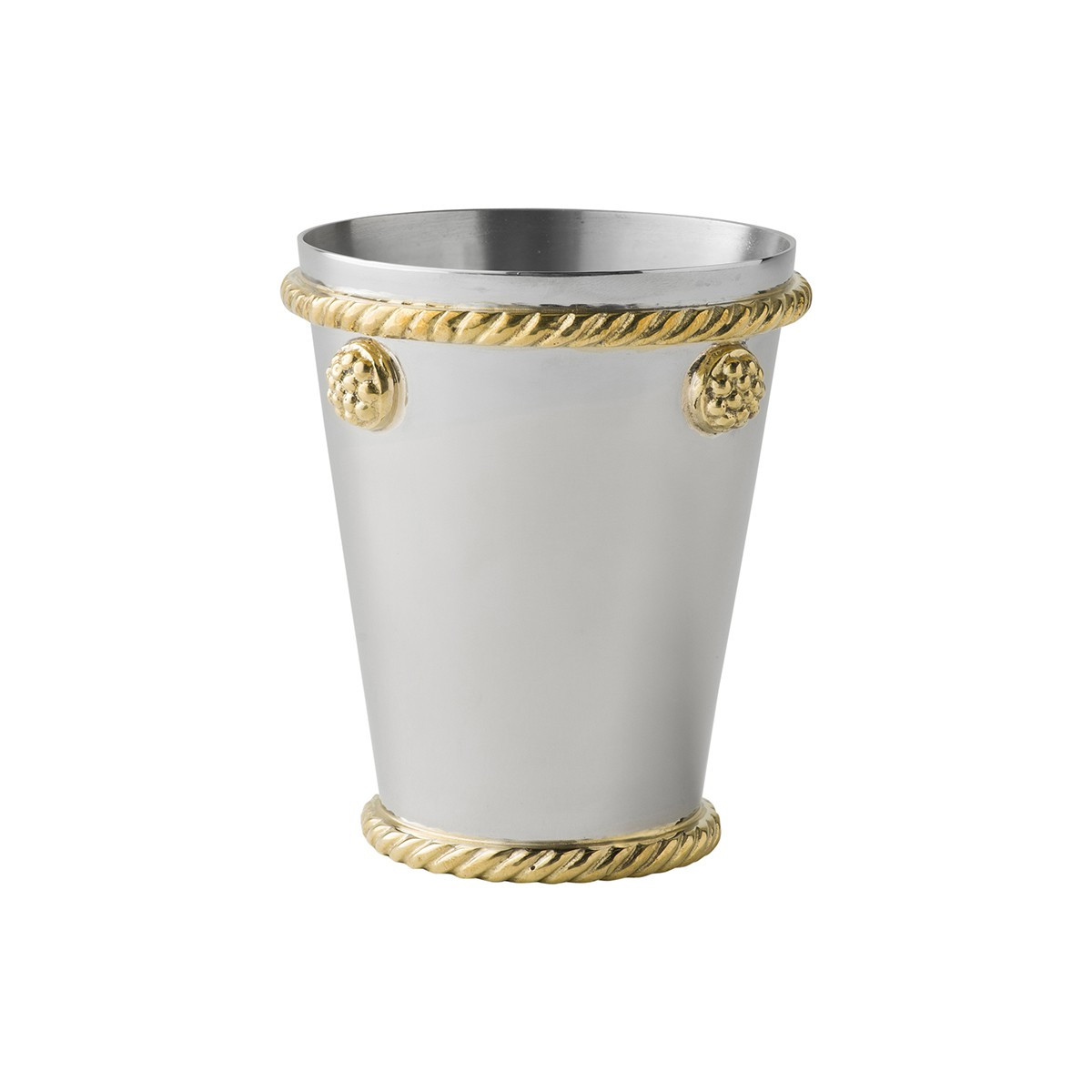 Juliska Tableware | The Lamp Stand