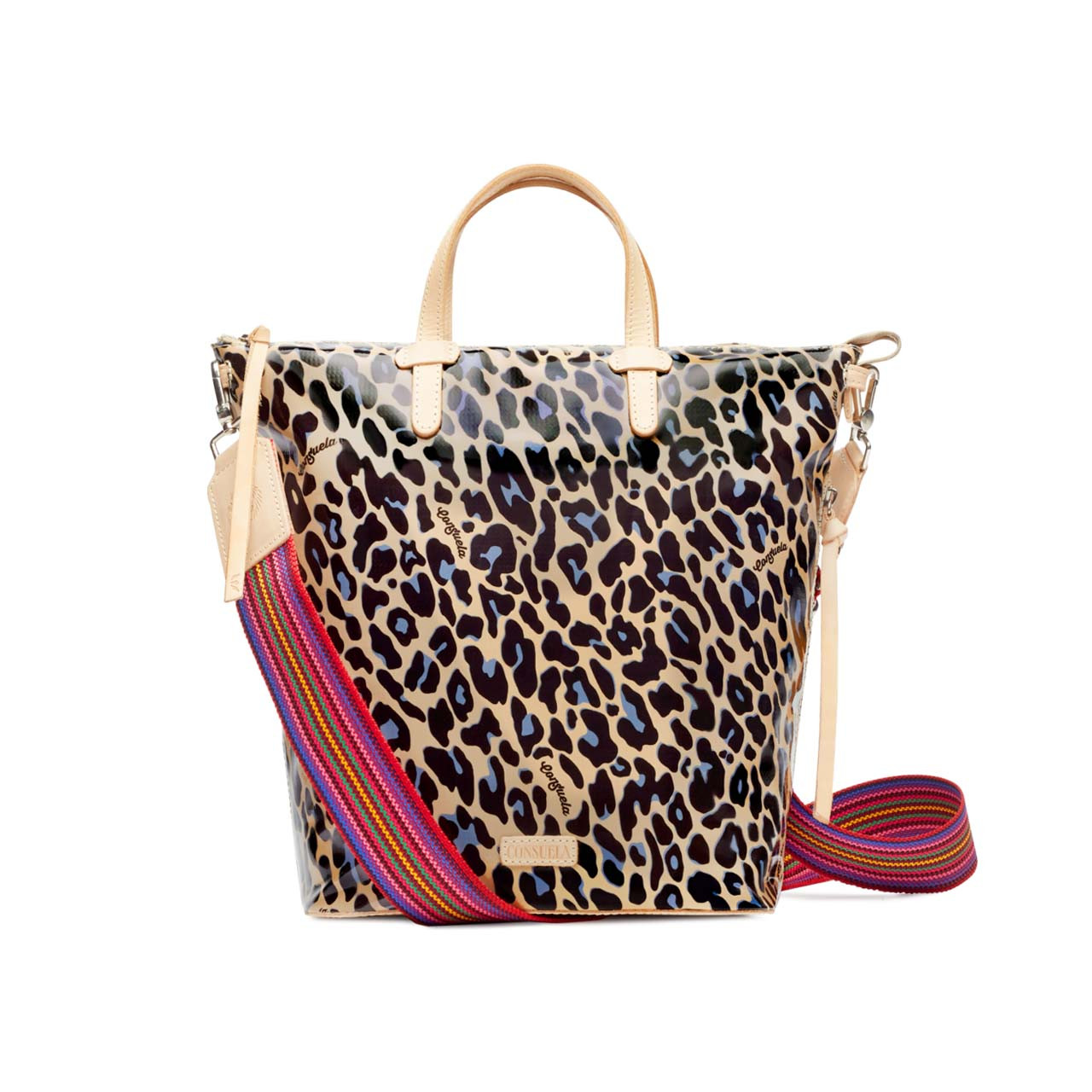 Consuela Bags Sophie Sling by Consuela|The Lamp Stand