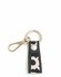 Spartina 449 Pender Keychain - Spartina 449-The Lamp Stand