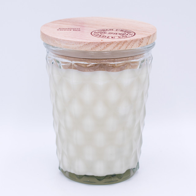 Home Fragrance - Swan Creek Candles - Swan Creek Timeless Collection ... Home Fragrance - Swan Creek Candles - Swan Creek Timeless Collection ...