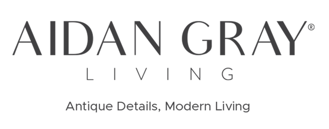 Aidan Gray | The Lamp Stand